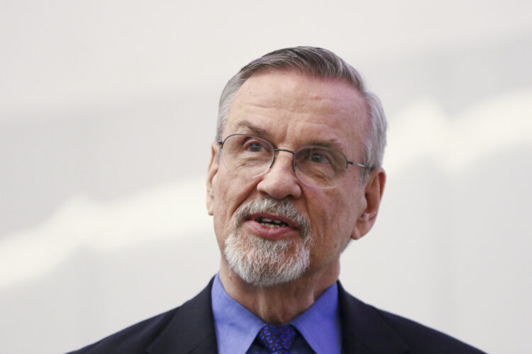 News, Sports, Jobs - Lawrence Journal-World: news, information ...